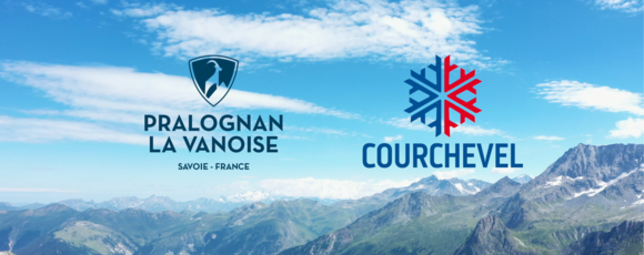 Accueil - Mairie de Courchevel