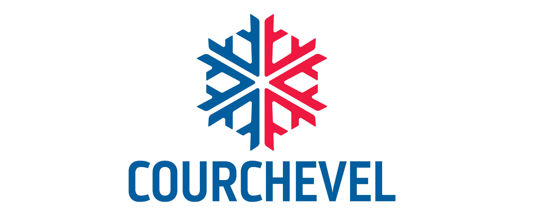 Fichier:Logo Courchevel 2017.jpg — Wikipédia